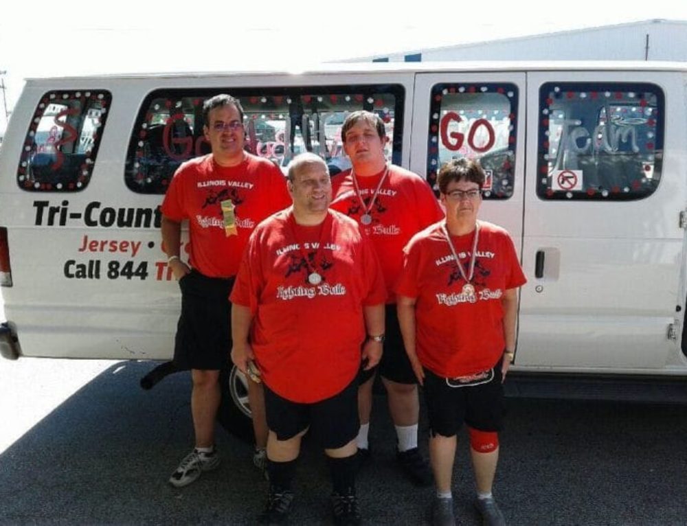 Learn more about LIHEAP - Illinois Valley Economic Development Corporation