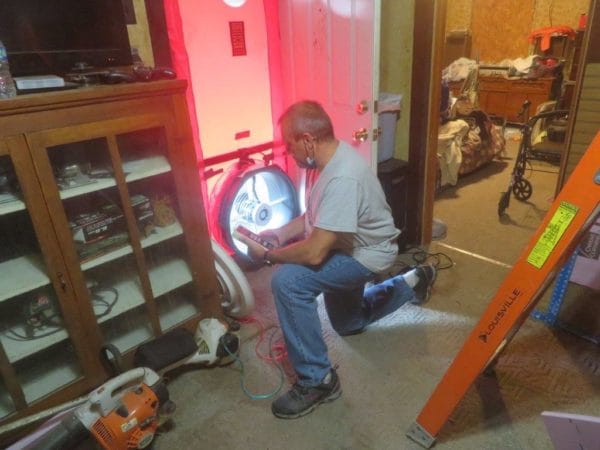 Energy Assistance Programs - Illinois Valley Economic Development ...