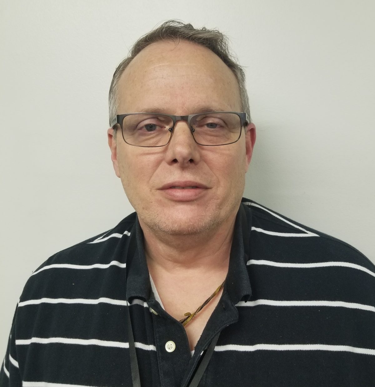 Leadership Team - Illinois Valley Economic Development Corporation