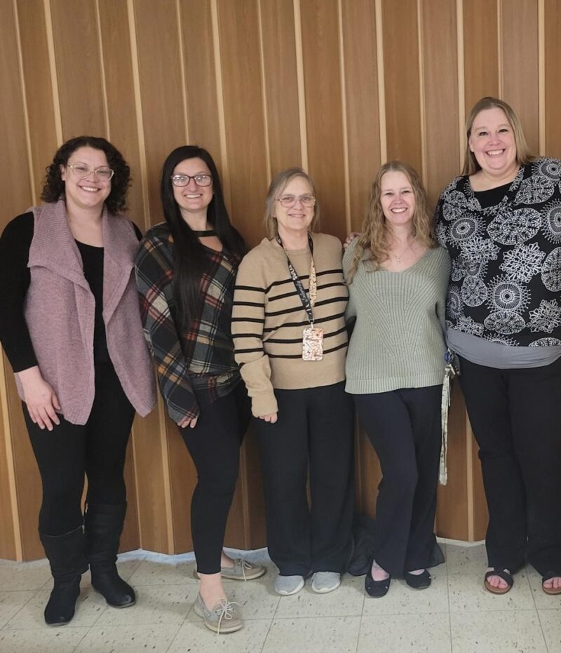 Energy Assistance Programs - Illinois Valley Economic Development ...